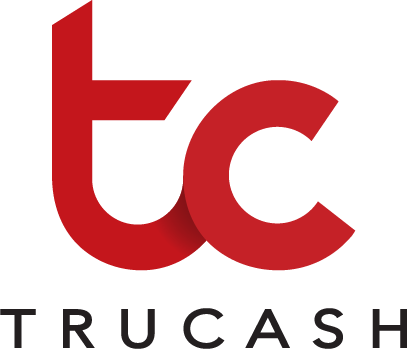 Prepaid Visa Portal - Login